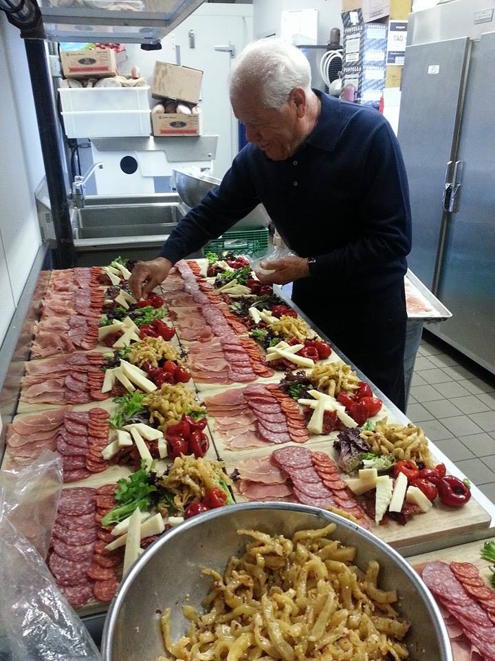 Index of /application/webroot/userfiles